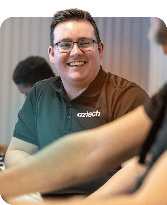 15 Essential Cloud Security Best Practices & Checklist For 2025